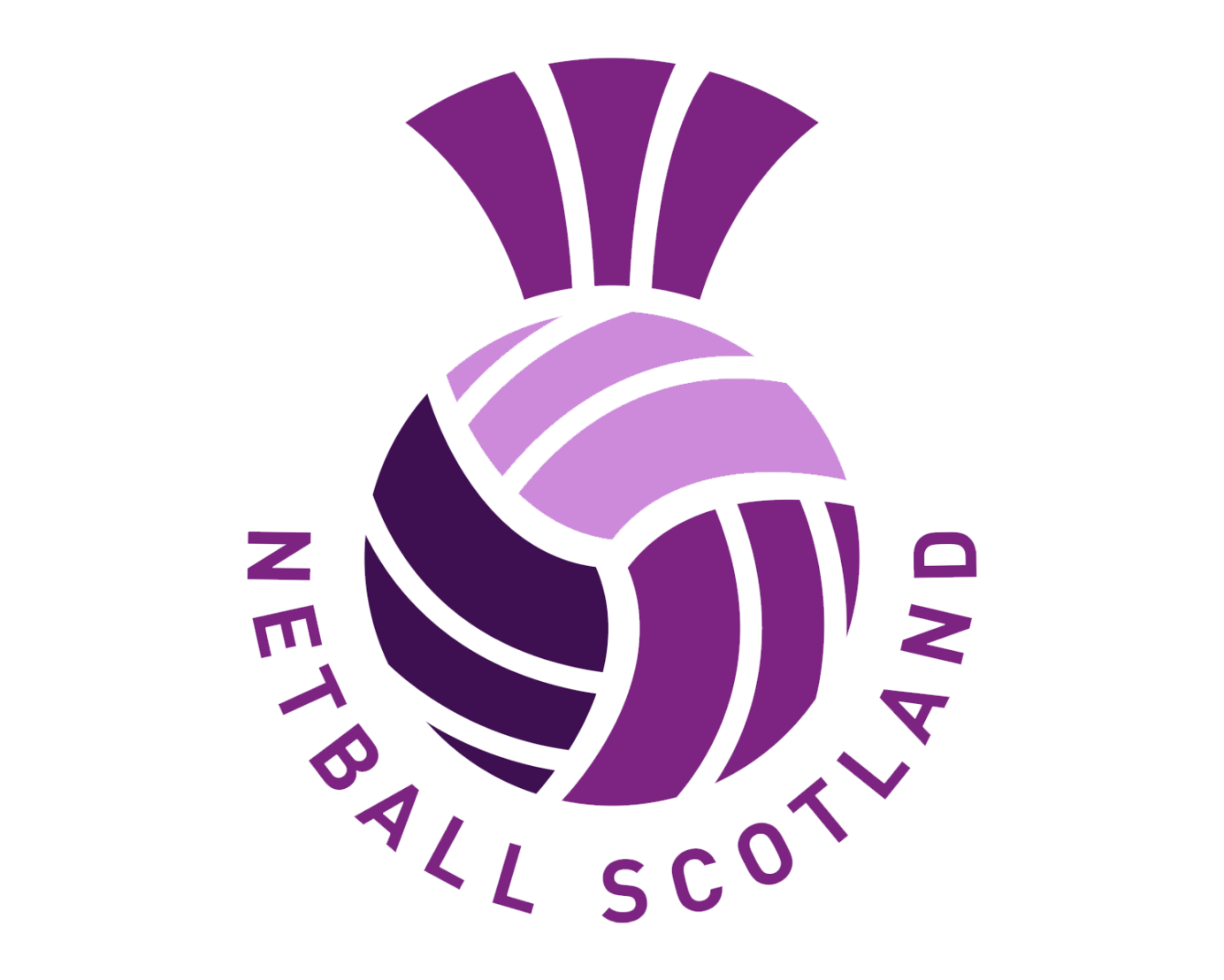 Netball - Scottish Student Sport
