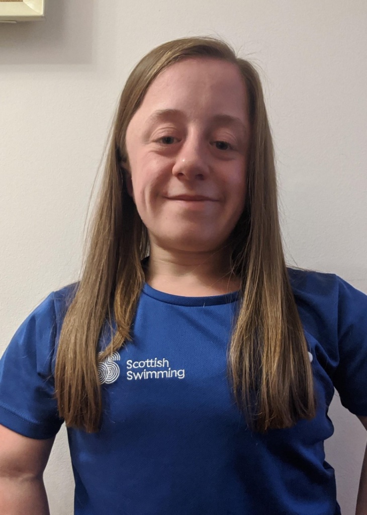 Physical Activity Archives - Scottish Student Sport